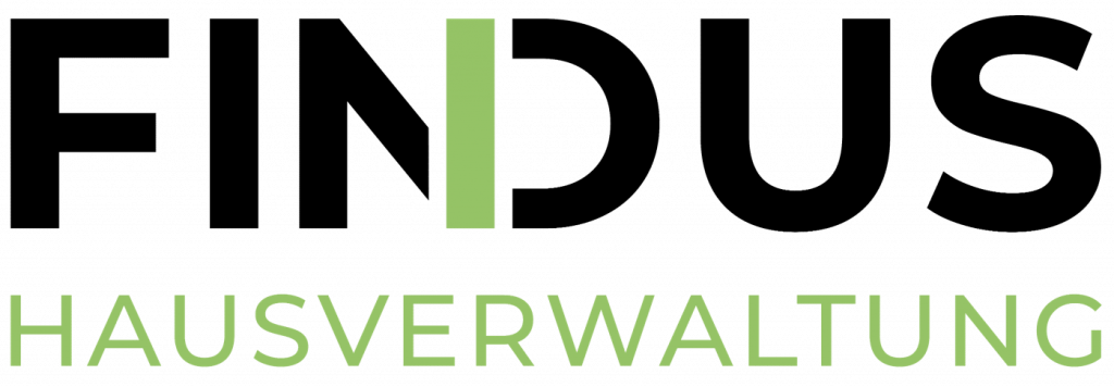 Hausverwaltung Berlin & Brandenburg | Findus Hausverwaltung
