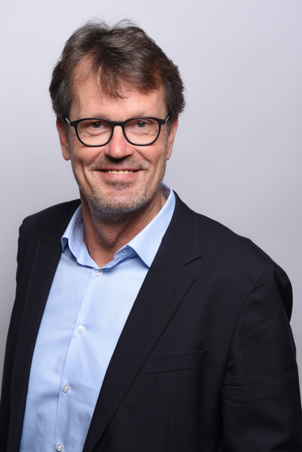 Michael Brendel | Findus Hausverwaltung GmbH